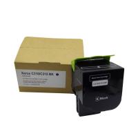 China Toner Cartridge  for Xerox C310 C315 006R04368 for sale