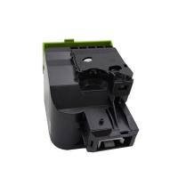 China Toner Cartridge  for Xerox C310 C315 006R04368 for sale