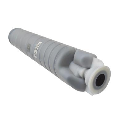 China Filled With Original Powder Toner Cartridge For Xerox WorkCentre 5945 5955 5945i 5955i, AltaLink B8045 B8055 B8065 B8075 B8090 006R01605 6R01605 Black Toner Cartridge for sale