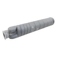 China Filled With Original Powder Toner Cartridge For Xerox WorkCentre 5945 5955 5945i 5955i, AltaLink B8045 B8055 B8065 B8075 B8090 006R01605 6R01605 Black Toner Cartridge for sale