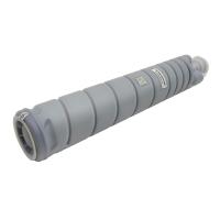 China Filled With Original Powder Toner Cartridge For Xerox WorkCentre 5945 5955 5945i 5955i, AltaLink B8045 B8055 B8065 B8075 B8090 006R01605 6R01605 Black Toner Cartridge for sale