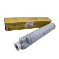 China Filled With Original Powder Toner Cartridge For Xerox WorkCentre 5945 5955 5945i 5955i, AltaLink B8045 B8055 B8065 B8075 B8090 006R01605 6R01605 Black Toner Cartridge for sale