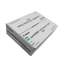 China Laser Toner Cartridge  For Canon Oce VarioPRINT 135 110 115 120 130 140 1060097258 6117B006AA for sale