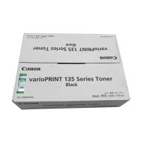 China Laser Toner Cartridge  For Canon Oce VarioPRINT 135 110 115 120 130 140 1060097258 6117B006AA for sale