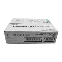 China Laser Toner Cartridge  For Canon Oce VarioPRINT 135 110 115 120 130 140 1060097258 6117B006AA for sale