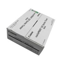 China Laser Toner Cartridge  For Canon Oce VarioPRINT 135 110 115 120 130 140 1060097258 6117B006AA for sale