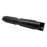 China Original New Copier Toner Cartridge For For Xerox CT202488 CT202497 CT202498 CT202499 ApeosPort C3060 C2060 C2560 DocuCentre-V C2263 C2263L C2265 106R03765 106R03766 106R03767 106R03768 VersaLink C7000 C70 for sale