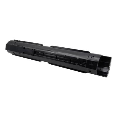 China Original New Copier Toner Cartridge For For Xerox CT202488 CT202497 CT202498 CT202499 ApeosPort C3060 C2060 C2560 DocuCentre-V C2263 C2263L C2265 106R03765 106R03766 106R03767 106R03768 VersaLink C7000 C70 for sale