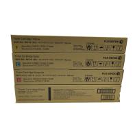 China Original New Copier Toner Cartridge For For Xerox CT202488 CT202497 CT202498 CT202499 ApeosPort C3060 C2060 C2560 DocuCentre-V C2263 C2263L C2265 106R03765 106R03766 106R03767 106R03768 VersaLink C7000 C70 for sale