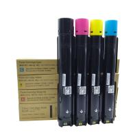 China Original New Copier Toner Cartridge For For Xerox CT202488 CT202497 CT202498 CT202499 ApeosPort C3060 C2060 C2560 DocuCentre-V C2263 C2263L C2265 106R03765 106R03766 106R03767 106R03768 VersaLink C7000 C70 for sale