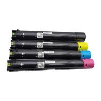 China Original New Copier Toner Cartridge For For Xerox CT202488 CT202497 CT202498 CT202499 ApeosPort C3060 C2060 C2560 DocuCentre-V C2263 C2263L C2265 106R03765 106R03766 106R03767 106R03768 VersaLink C7000 C70 for sale