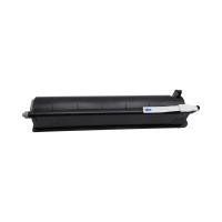 China Laser Toner Cartridge For Toshiba E-studio 207 257 307 357 457 507 T5070 P Copier Toner Cartridge for sale