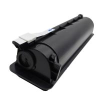 China Laser Toner Cartridge For Toshiba E-studio 207 257 307 357 457 507 T5070 P Copier Toner Cartridge for sale