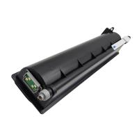 China Laser Toner Cartridge For Toshiba E-studio 207 257 307 357 457 507 T5070 P Copier Toner Cartridge for sale
