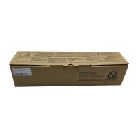 China Laser Toner Cartridge For Toshiba E-studio 207 257 307 357 457 507 T5070 P Copier Toner Cartridge for sale