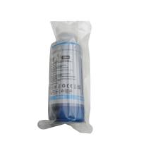 China Ink Bottle For Epson L805  L800  L1800 L810  L850 Printer T673 Ink Code 70gm X CMYBkLCLM Ink Color Set for sale