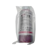 China Ink Bottle For Epson L805  L800  L1800 L810  L850 Printer T673 Ink Code 70gm X CMYBkLCLM Ink Color Set for sale