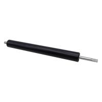 China Lower Pressure Roller for HP Laserjet Enterprise P3015 M521 M525 RC2-7837 RC1-6372 LBP6700 Printer Fuser Lower Pressure Roller for sale