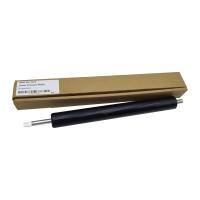 China Lower Pressure Roller for HP Laserjet Enterprise P3015 M521 M525 RC2-7837 RC1-6372 LBP6700 Printer Fuser Lower Pressure Roller for sale