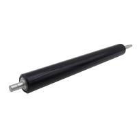 China Lower Pressure Roller for HP Laserjet Enterprise P3015 M521 M525 RC2-7837 RC1-6372 LBP6700 Printer Fuser Lower Pressure Roller for sale