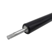 China Lower Pressure Roller for HP Laserjet Enterprise P3015 M521 M525 RC2-7837 RC1-6372 LBP6700 Printer Fuser Lower Pressure Roller for sale