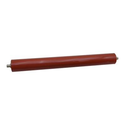 China OEM Pressure Roller for Kyocera ECOSYS M2030DN, ECOSYS M2035DN, ECOSYS M2530DN, ECOSYS M2535DN, ECOSYS P2035DN, ECOSYS P2135DN Lower Sleeved Roller for sale