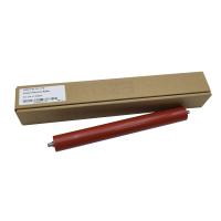 China OEM Pressure Roller for Kyocera ECOSYS M2030DN, ECOSYS M2035DN, ECOSYS M2530DN, ECOSYS M2535DN, ECOSYS P2035DN, ECOSYS P2135DN Lower Sleeved Roller for sale
