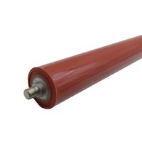 China OEM Pressure Roller for Kyocera ECOSYS M2030DN, ECOSYS M2035DN, ECOSYS M2530DN, ECOSYS M2535DN, ECOSYS P2035DN, ECOSYS P2135DN Lower Sleeved Roller for sale