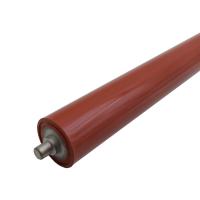 China OEM Pressure Roller for Kyocera ECOSYS M2030DN, ECOSYS M2035DN, ECOSYS M2530DN, ECOSYS M2535DN, ECOSYS P2035DN, ECOSYS P2135DN Lower Sleeved Roller for sale