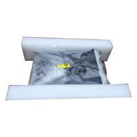 China Original new Transfer Belt (ITB) Assembly for HP Color LaserJet Pro M252 M254 M277 M278 M281 M283 RM2-5907-000CN RM2-5907  Printer Intermediate Transfer Belt (ITB) Assembly for sale