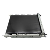 China Original new Transfer Belt (ITB) Assembly for HP Color LaserJet Pro M252 M254 M277 M278 M281 M283 RM2-5907-000CN RM2-5907  Printer Intermediate Transfer Belt (ITB) Assembly for sale
