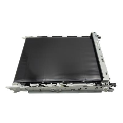 China Original new Transfer Belt (ITB) Assembly for HP Color LaserJet Pro M252 M254 M277 M278 M281 M283 RM2-5907-000CN RM2-5907  Printer Intermediate Transfer Belt (ITB) Assembly for sale