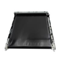 China Original new Transfer Belt (ITB) Assembly for HP Color LaserJet Pro M252 M254 M277 M278 M281 M283 RM2-5907-000CN RM2-5907  Printer Intermediate Transfer Belt (ITB) Assembly for sale