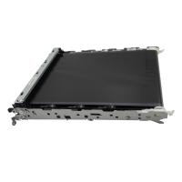 China Original new Transfer Belt (ITB) Assembly for HP Color LaserJet Pro M252 M254 M277 M278 M281 M283 RM2-5907-000CN RM2-5907  Printer Intermediate Transfer Belt (ITB) Assembly for sale