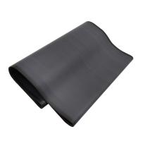 China Transfer Belt  for Kyocera TASKalfa 2552ci 2553ci 3252ci 3253ci 3552ci 3553ci 4052ci 5053ci 6052 6053 302ND93150 TR-8550 for sale