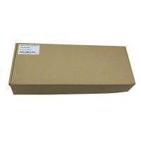 China Transfer Belt  for Kyocera TASKalfa 2552ci 2553ci 3252ci 3253ci 3552ci 3553ci 4052ci 5053ci 6052 6053 302ND93150 TR-8550 for sale