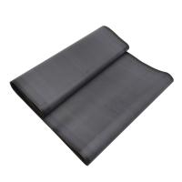 China Transfer Belt  for Kyocera TASKalfa 2552ci 2553ci 3252ci 3253ci 3552ci 3553ci 4052ci 5053ci 6052 6053 302ND93150 TR-8550 for sale