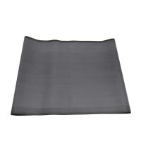 China Transfer Belt  for Kyocera TASKalfa 2552ci 2553ci 3252ci 3253ci 3552ci 3553ci 4052ci 5053ci 6052 6053 302ND93150 TR-8550 for sale