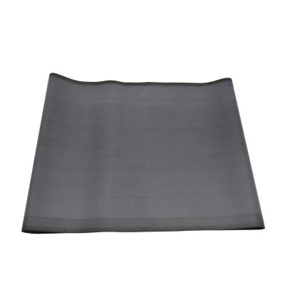 China Transfer Belt  for Kyocera TASKalfa 2552ci 2553ci 3252ci 3253ci 3552ci 3553ci 4052ci 5053ci 6052 6053 302ND93150 TR-8550 for sale