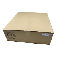 China Transfer Belt Assembly for HP M855 M880 A277-67904 D7H14A RM2-5040-000CN Printer International Image Transfer Unit for sale