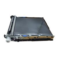 China Transfer Belt Assembly for HP M855 M880 A277-67904 D7H14A RM2-5040-000CN Printer International Image Transfer Unit for sale