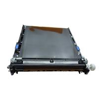 China Transfer Belt Assembly for HP M855 M880 A277-67904 D7H14A RM2-5040-000CN Printer International Image Transfer Unit for sale
