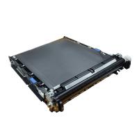 China Transfer Belt Assembly for HP M855 M880 A277-67904 D7H14A RM2-5040-000CN Printer International Image Transfer Unit for sale