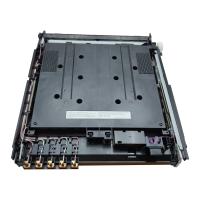 China Transfer Belt Assembly for HP M855 M880 A277-67904 D7H14A RM2-5040-000CN Printer International Image Transfer Unit for sale