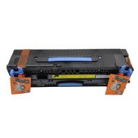 China Original Fuser Unit  for HP 9000 9040 9050 M9040 RG5-5750-170 RG5-5750-000 110V RG5-5751-000 220V Printers Fuser Assembly for sale