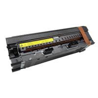 China Original Fuser Unit  for HP 9000 9040 9050 M9040 RG5-5750-170 RG5-5750-000 110V RG5-5751-000 220V Printers Fuser Assembly for sale
