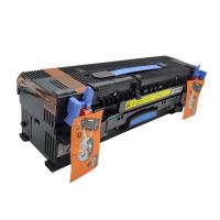 China Original Fuser Unit  for HP 9000 9040 9050 M9040 RG5-5750-170 RG5-5750-000 110V RG5-5751-000 220V Printers Fuser Assembly for sale