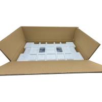 China New Genuine Fuser Assembly for Samsung MultiXpress SCX-8230NA SCX-8240NA JC91-01143A JC9101144A  Fuser Unit for sale