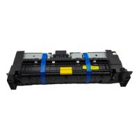 China New Genuine Fuser Assembly for Samsung MultiXpress SCX-8230NA SCX-8240NA JC91-01143A JC9101144A  Fuser Unit for sale