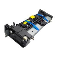 China New Genuine Fuser Assembly for Samsung MultiXpress SCX-8230NA SCX-8240NA JC91-01143A JC9101144A  Fuser Unit for sale